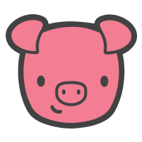 Application gallery | Clever