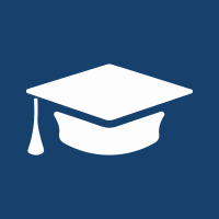 TutorMate - Clever application gallery | Clever