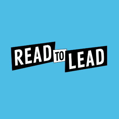 Read to Lead