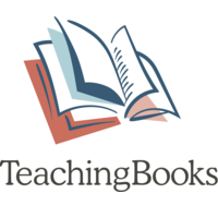 TeachingBooks