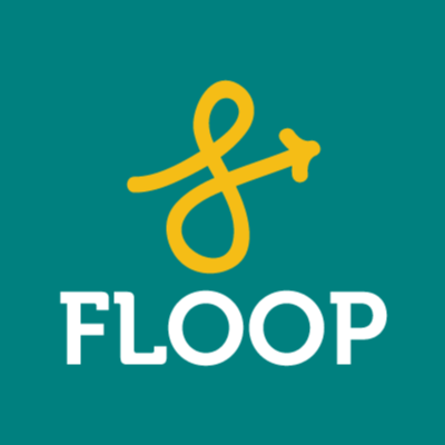 Floop