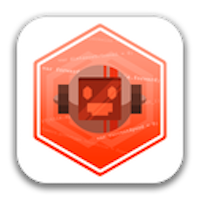 Robotify - Clever application gallery | Clever