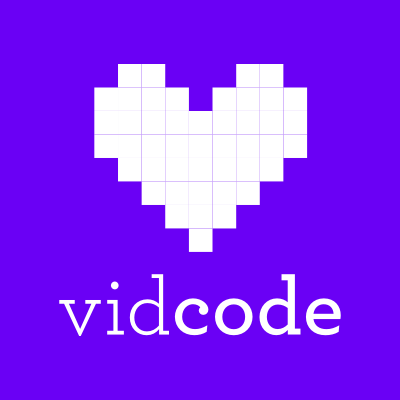 Vidcode