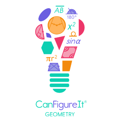CanFigureIt Geometry
