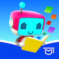 Application gallery | Clever