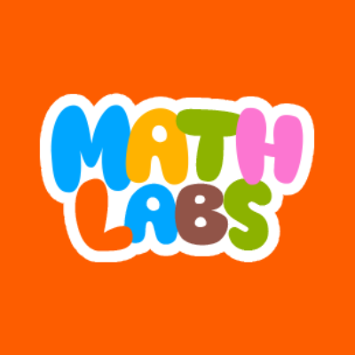 Kahoot! Math Labs, By DragonBox