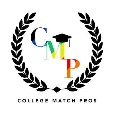 College Match Pros K-12 College & Career Exploration Platform