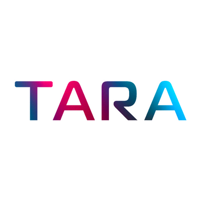 TARA