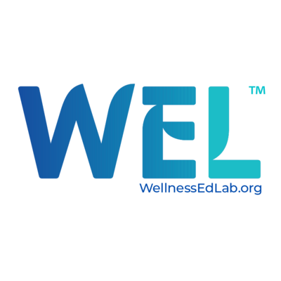 Wellness Education Lab