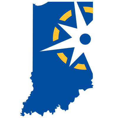 Indiana Career Explorer