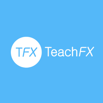 TeachFX