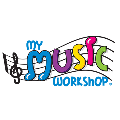 My Music Workshop